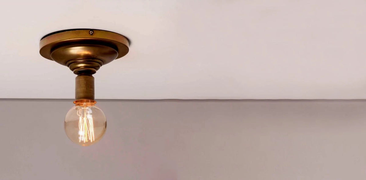 SOCATES DOMESTICOS – GRUPO ULTRA LED