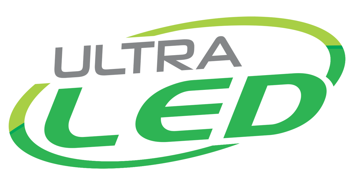 Iluminación led – GRUPO ULTRA LED